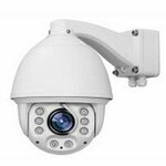 Videosystems 52 (prospekt Chkalova No:52), güvenlik ve alarm sistemleri  Dzerjinsk'ten