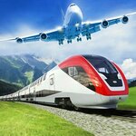 Авиабилеты (Lineynaya ulitsa No:88), uçak biletleri  Krasnoyarsk'tan