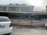 Grass Brand Store (Small Ring Road No:18, Almazar District), temizlik ürünleri  Taşkent'ten