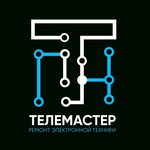 Telemaster (Frunze Street No:5), ses ve video cihazlarının tamiri  Lipetsk'ten