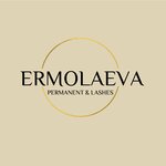 Ermolaeva.pmu (Fizicheskaya Street No:13), kalıcı makyaj stüdyosu  Troitsk'ten