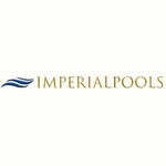 Imperial Pools (Polevaya Sabirovskaya Street No:49), havuz ve su parkı inşaatı ve ekipmanları  Saint‑Petersburg'dan