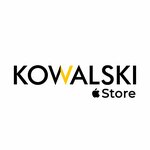 Kowalski (Katukova Street No:вл51), cep telefonu ve aksesuarları satış mağazaları  Lipetsk'ten