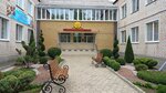 Det/Sad № 53, Solnyshko, Mbdou (Rabochiy pereulok No:14А), anaokulları  Novoaleksandrovsk'tan
