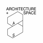 A + S (Usachyova Street No:10с1), mimari proje firmaları  Moskova'dan