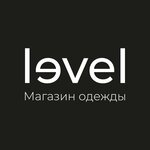 Level (70 Let Oktyabrya Street No:37), giyim mağazası  Tolyatti'den (Togliatti'den)