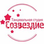 Sozvezdie (5-ya proseka No:97А), dans okulları  Samara'dan