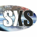 Sxs (Malinovskogo Street No:25), çocuk giyim mağazaları  Rostov‑na‑Donu'dan
