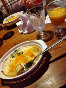 Bresto/Testo (vulica Gogalia No:86, Brest), kafe  Brest'ten