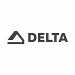 Delta (Oktyabrskaya Street No:22Гк1), mutfak mobilyaları  Ulyanovsk'tan