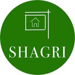 ShaGri (Gilyarovskogo Street No:40), emlak ofisi  Moskova'dan