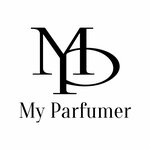 My Parfumer (Nasrutdinova Avenue No:56), kozmetik ve parfümeri mağazaları  Makhachkala'dan
