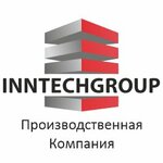 Inntechgroup (Rubtsovskaya ulitsa No:10А, mikrorayon Vostochny), i̇nşaat makinaları ve ekipmanları  Barnaul'dan