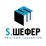 Trade And Production Company Honest Aerated Concrete (2-ya Solnechnaya ulitsa No:46Е), i̇nşaat konstrüksiyonları  Omsk'tan