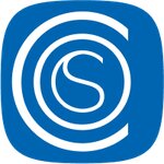 Cocs. Solutions (Krasnopresnenskaya Embankment No:12), bilişim firmaları  Moskova'dan