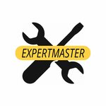 Expert Master (ulitsa Dzhangildina No:22), beyaz eşya servisleri  Orenburg'dan