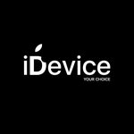 IDevice (Ablukova Street No:4), elektronik eşya mağazaları  Ulyanovsk'tan