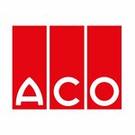 Aco (40 Let Pobedy Street No:13Б), yönetim ofisi  Tolyatti'den (Togliatti'den)