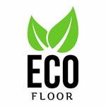 Ecofloor (Decebal boulevard No:6/1), zemin döşeme üretim ve satış firmaları  Kişinev'den