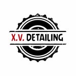 X. V. Detailing (Energostroiteley Street No:15/1), detaylı oto bakımı  Surgut'tan