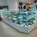Остров детства (8 Marta Street No:32), çocuk oyunları ve oyuncakları  İvanovo'dan