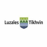 Luzales-Tikhvin (Shvedskiy proyezd No:15Б), sanayi kuruluşu  Tixvin'den