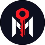 Master Pro (ulitsa Petrusya Brovki No:45), anahtarların imalatı ve onarımı  Polotsk'tan
