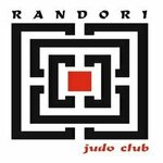 Randori (Yurovskaya Street No:97), spor kulüpleri  Moskova'dan