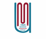 Ивановский медицинский колледж (Kiryakinykh Street No:18), yüksekokul  İvanovo'dan