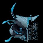Nord Games (Narodnaya street No:21А, Zapadniy District, Kholodovo Microdistrict), bilgisayar kulübü  Ramenskoye'den