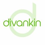 Divankin (Andropova Street No:9), koltuk takımı mağazaları  Petrozavodsk'tan