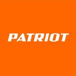Patriot (Geroev Khasana Street No:105к70), elektrik ve benzinle çalışan aletler  Perm'den