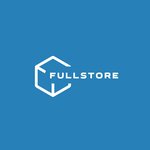 Fullstore (Delovaya Street No:18с1), müşteri memnuniyeti  Moskova'dan