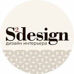 SSDesign-ru (Shmidta Street No:39), i̇ç mimarlık firmaları  Murmansk'tan
