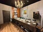 Niloft (Polevaya Sabirovskaya Street No:45к1), kültürel etkinlikler için kiralık alanlar  Saint‑Petersburg'dan