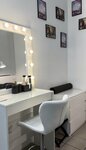 Beauty (Starobitsevskaya Street No:21к2), kaş ve kirpik salonu  Moskova'dan