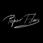 PopovFilms (Ladozhskaya Street No:158), video stüdyo ve çekim hizmetleri  Penza'dan