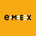 Emex (prospekt 25 Oktyabrya No:42), otomobil yedek parçaları  Gatchina'dan