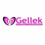 Gellek (ulitsa 70 let Oktyabrya No:20), güzellik merkezi ekipmanları  Omsk'tan