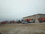 Дорожник (Nizhniy Novgorod Region, Kstovo, istoricheskiy rayon Staroye Kstovo), yol yapımı ve bakımı  Kstovo'dan