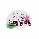 Study Buddy (Primorskiy Boulevard No:8), çocuk gelişim merkezleri  Tolyatti'den (Togliatti'den)