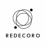 Redecoro (Leningradskoye Highway No:16Ас8), ev eşyası mağazaları  Moskova'dan
