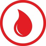 Regional Blood Center (Kubanskaya Street No:1Б), kan bağışı merkezleri  Astrahan'dan