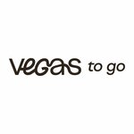 Vegas to go (Kasmanawtaw Street No:3), al götür kahve  Lida'dan