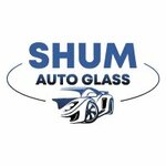 Shum (Borodinskaya ulitsa No:165), otomobil camları  Krasnodar'dan