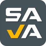Sava (Sukhodolskaya ulitsa No:15), su, ısıtma, kanalizasyon sistemleri  Tiumen'den