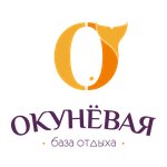 Lel, Ofis (Professora Ivashentsova Street No:1), satış ofisi  Saint‑Petersburg'dan