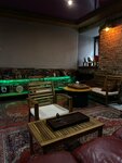 Чай Поправит (Suvorova Street No:6), çay mağazaları  Rostov‑na‑Donu'dan