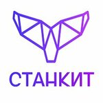Stankit (Revolutsionnaya Street No:70лит2), sanayi ekipmanları firmaları  Samara'dan