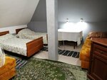 Estate Solyanaya Blagodat (Paliavaja vulica No:10, Village of Telmy-2), otel  Brestskaya oblastından